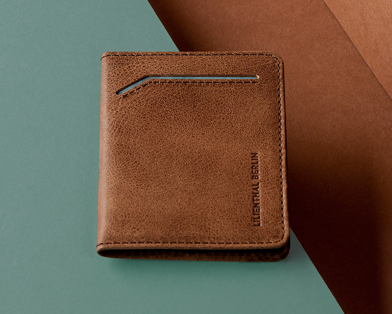 Lilienthal Berlin - Award-winning Designs